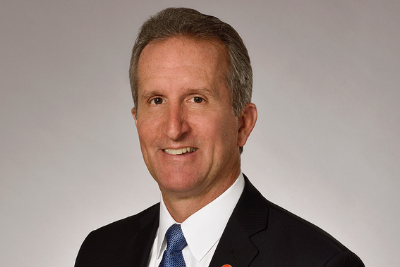 Our Team | Mark Glicini Peak Performance